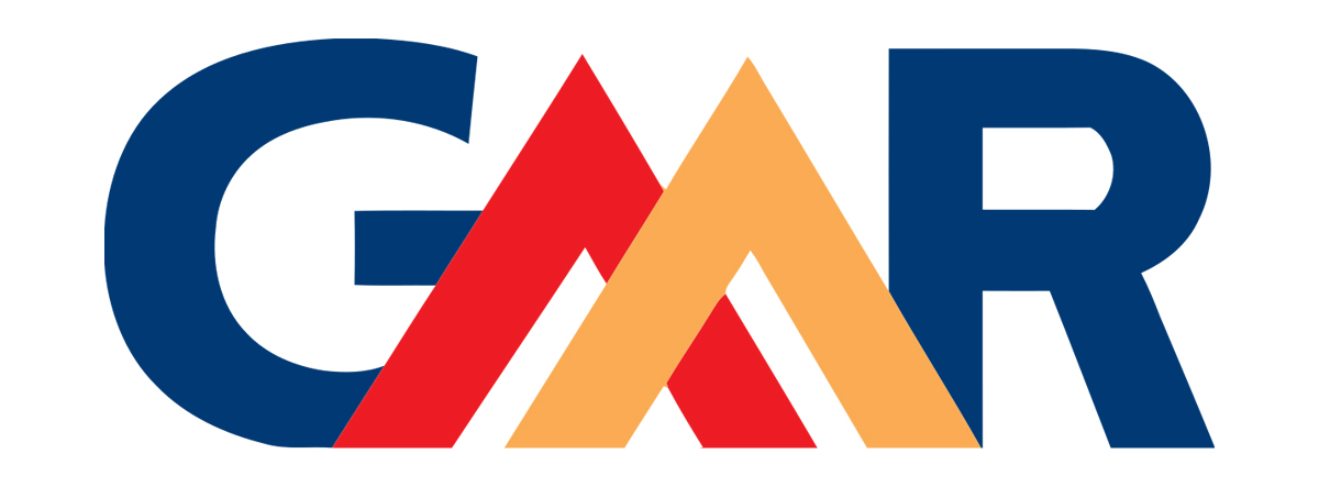 Bheemaa Infra Solutions - Home